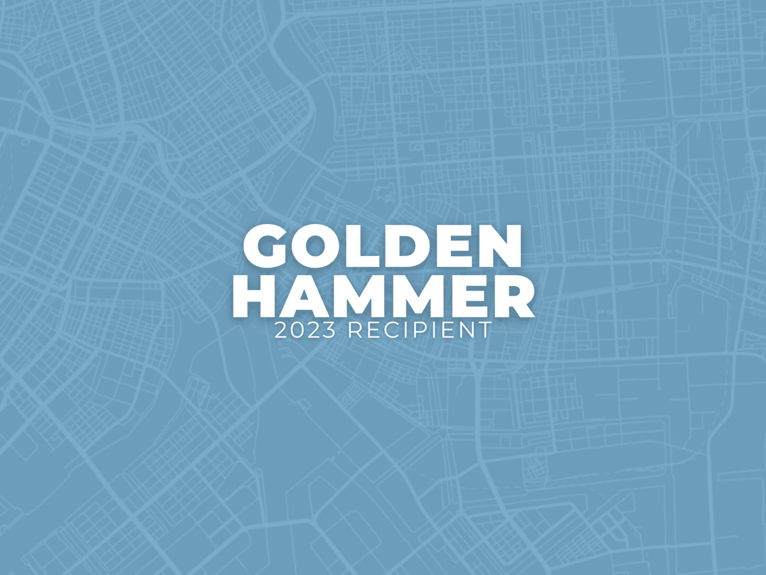 Blog - Barrett Industries